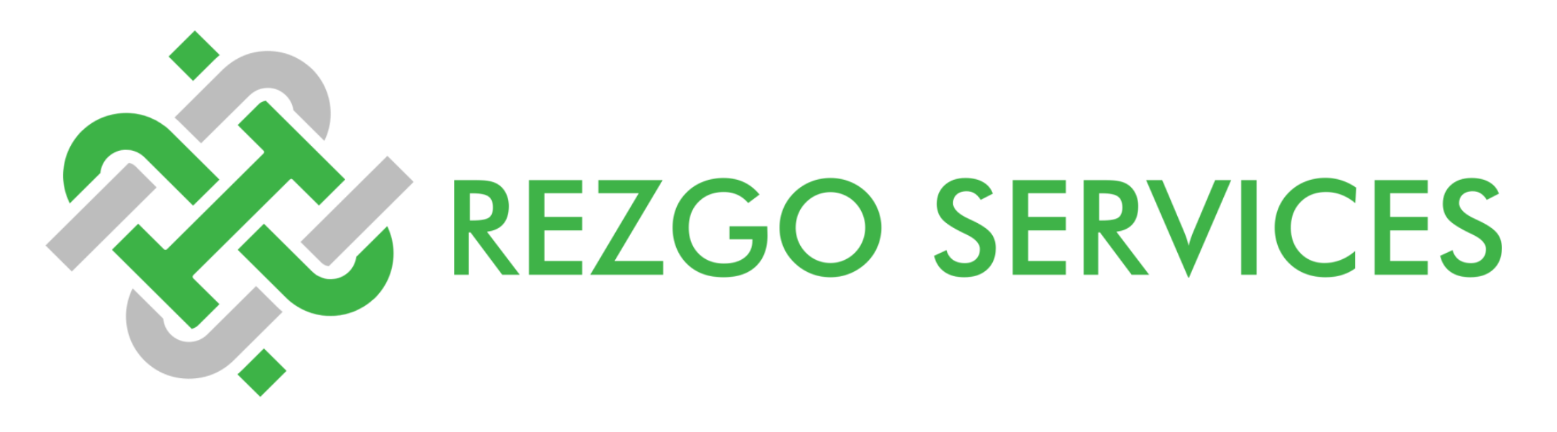 rezgo